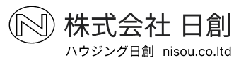 会社概要 | 株式会社日創